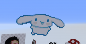 List of pixel art - SimpleFlips' Server Wiki