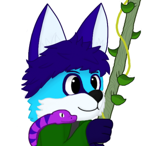 matthew2837 - SimpleFlips' Server Wiki