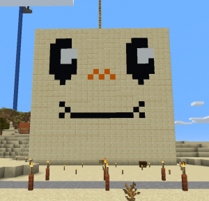 List of pixel art - SimpleFlips' Server Wiki