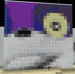 List of pixel art - SimpleFlips' Server Wiki